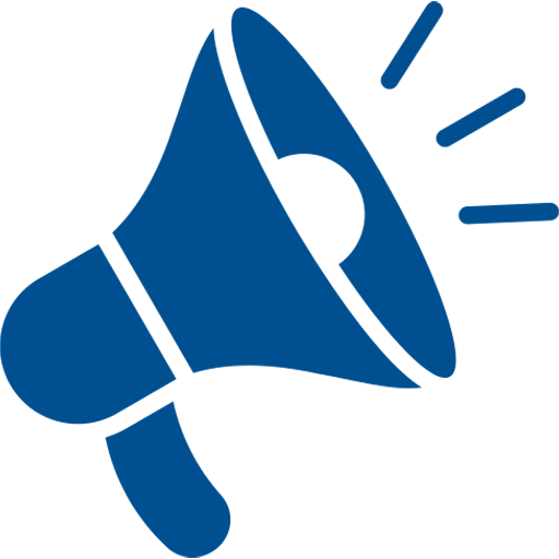 Smart Ventilation Control - Airscan