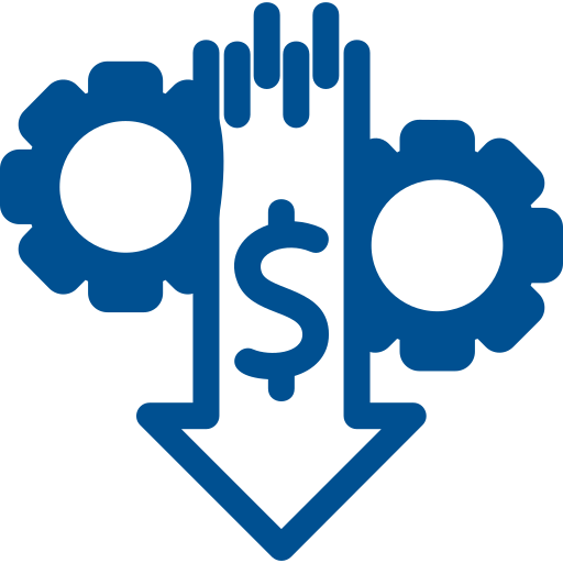 Smart Ventilation Control - Airscan